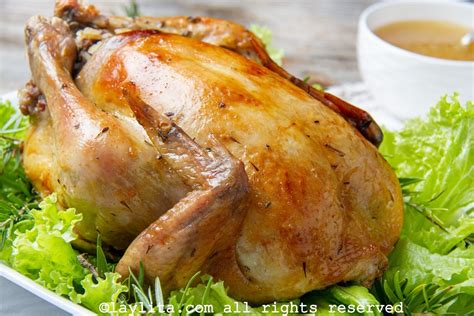 Actualizar Imagen Recetas De Cocina Con Carne Molida De Pollo