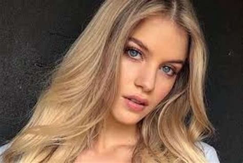 Avanti un altro la Bonas Sara Croce sarà sostituita per la prossima