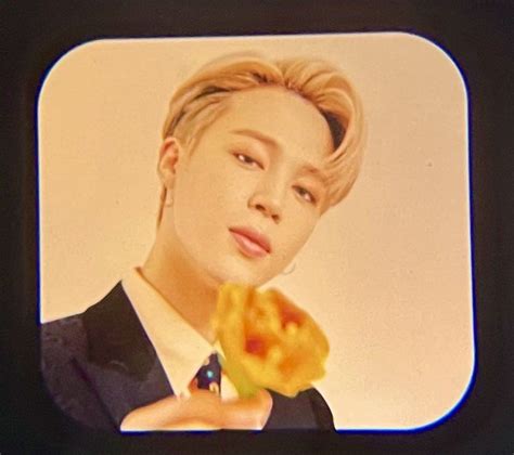 Hourly Jimin On Twitter Jimin Bts Jimin Park Jimin