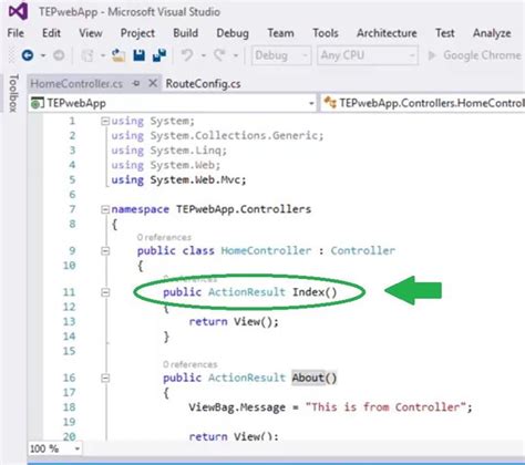 url routing with parameters asp net mvc url routing e