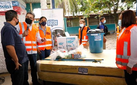 Así ha evolucionado la pobreza en Honduras y el dinero para erradicarla