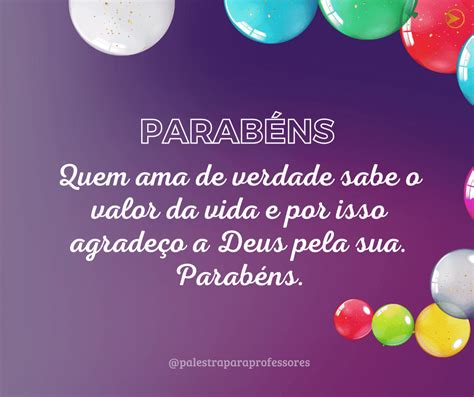 Descobrir 61 imagem bolo de aniversário para tia br thptnganamst edu vn