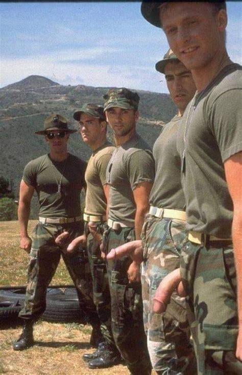 Tw Pornstars Jrteft K Twitter Have You Thanked A Service