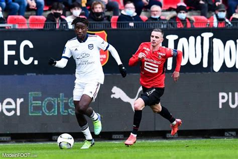 Mercato PSG Paris a trouvé une porte de sortie pour un titi parisien