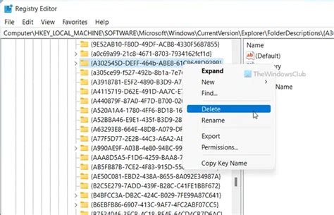 Cant Find The Specified File When Trying To Rename A File Or Folder