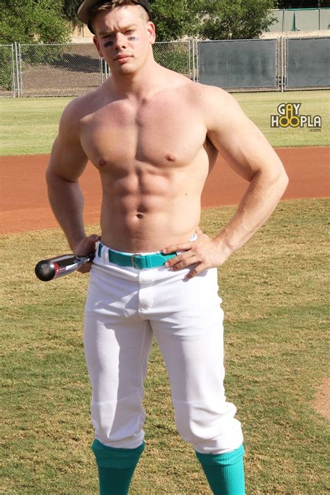 Big Dicked Baseball Players Sex Pictures Pass