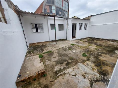 CA029704 Casa venda Jardim Eulina Campinas SP Petrucci Gestão