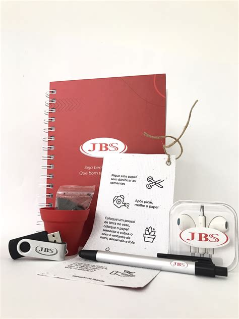 Kit Onboarding o que você precisa saber para implementar na empresa