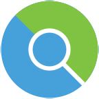 WebEngine Widgets Simple Browser Example Qt WebEngine 5 12 3