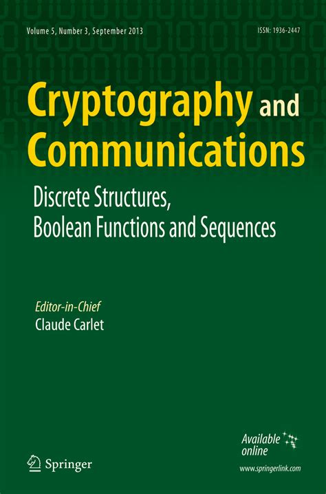 enumeration formulae for self orthogonal self dual and complementary dual additive cyclic codes