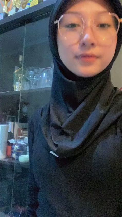 Asupan Harian On Twitter Gemoy Bgt Bocil Tiktok Ciciiaaaw Https T