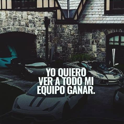 Si quieres ir rapido ve solo Si quieres llegar lejos ve acompañado