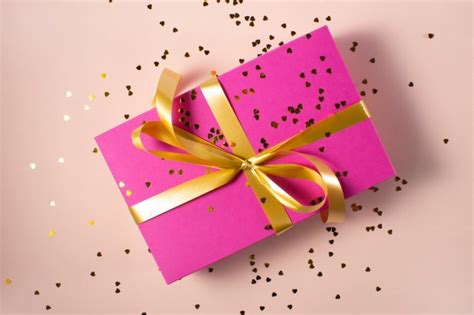 16 Kado Ulang Tahun Untuk Sahabat Yang Bermanfaat Dan Bermakna