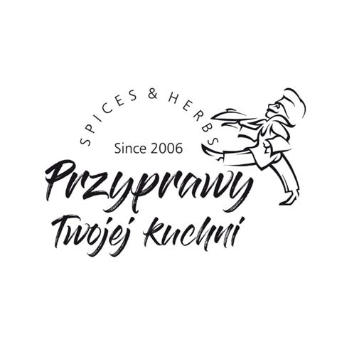 Przyprawa do kaczki 40g Przyprawy Twojej kuchni Bakaliowy świat