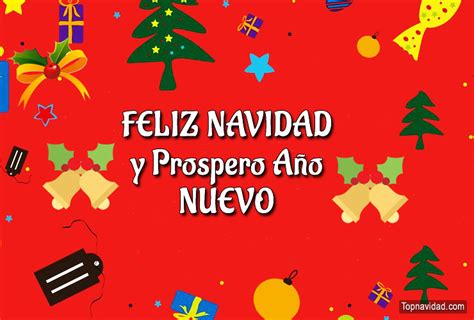 Mejores Felicitaciones De Navidad 2024 Frases De Navidad Cortas