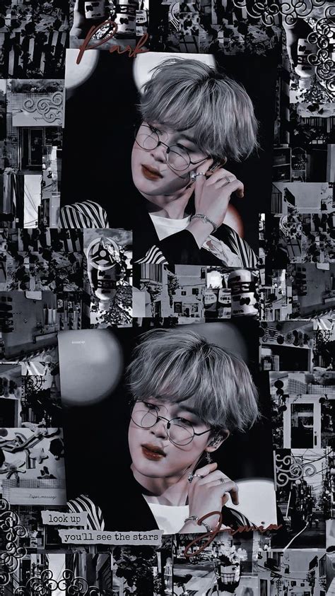 Details 76 Jimin Aesthetic Wallpaper Best In Coedo Vn