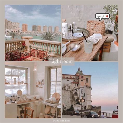 Lightroom Cc Rumus Tutorial Lightroom Lightroom Presets