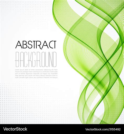 Details Green Abstract Background Png Abzlocal Mx