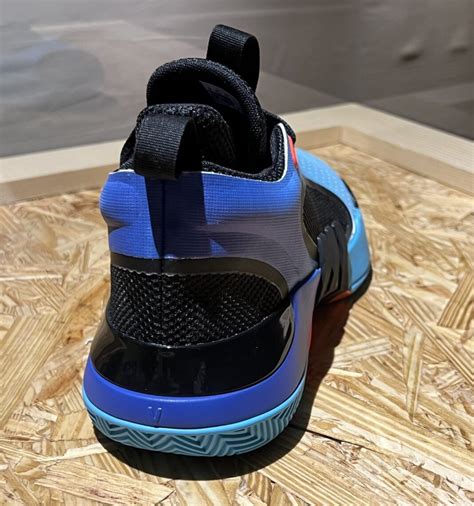 Adidas D O N Issue 5 Colorways Release Dates SneakerFiles