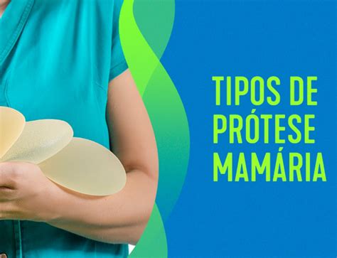 Mamoplastia Redutora O Guia Completo Da Cirurgia Blog Master Health