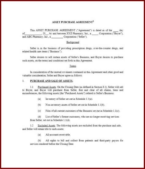 Free Printable Land Contract Agreement Form Resume Examples Pv9wXRWaY7