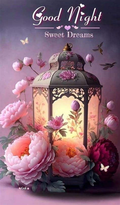 Jigsaw Puzzle Good Night Sweet Dreams 66 Pieces Jigidi