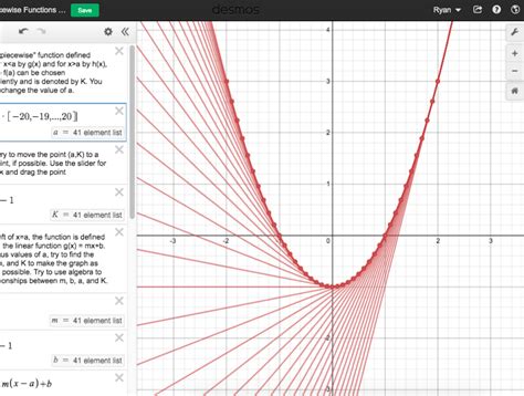 Piecewise Functions Math Calculus Resources