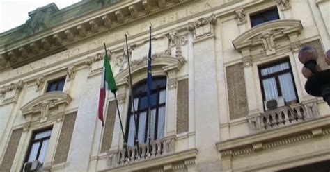Scuola news 16 ottobre 2015 cosa cambia con legge stabilità novità