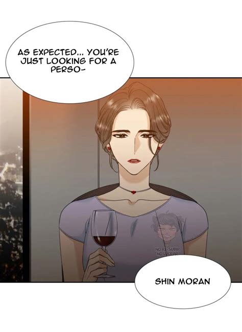 Eng Brothers Without A Tomorrow Oneurman Saneun Hyeongje 오늘만 사는 형제 Enthusiasm 08 Read Bara