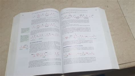 Organic Chemistry By Jonathan Clayden Nd Edition Hobbies Toys