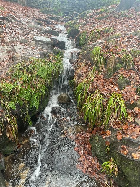 schönsten Pilgerwege in Pennines Outdooractive