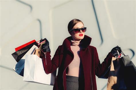 Las 10 Mejores Tiendas Online Del Mundo GARBO