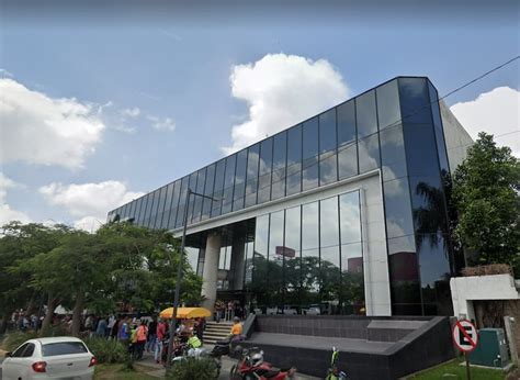 Oficinas Sat En Jalisco Direcci N Tel Fonos Y Horarios
