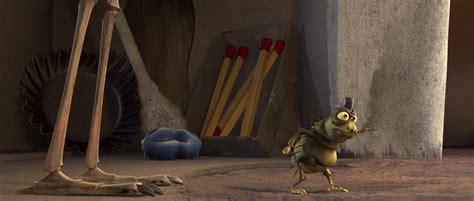 A Bug S Life Screencap Fancaps