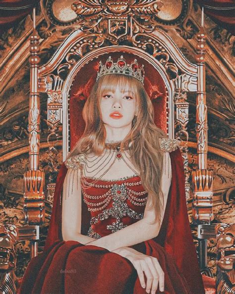 Black Pink Songs Black Pink Kpop All About Lisa Lisa Blackpink