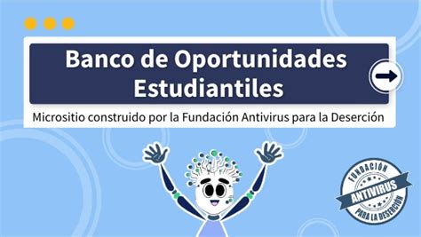 Banco De Oportunidades