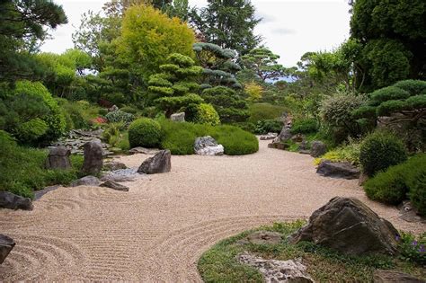 8 jardins japonais à visiter en France DozoDomo