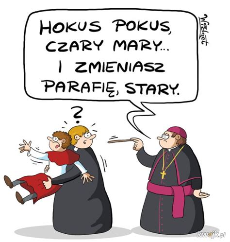 16 października obchodzimy dzień Papieża Jana Pawła II Wykop pl