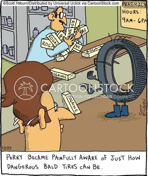 Tire Shop Funny Quotes QuotesGram