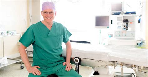 Dr Patrick Bauer München