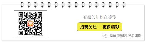 【golang源码系列】一：map实现原理分析 nginx源码分析 segmentfault 思否