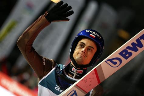 Skoki narciarskie Kuusamo na żywo konkurs odwołany Puchar Świata w