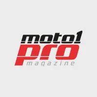 Yamaha MT 07 y Tracer 9 2025 con cambio Y AMT así serán Moto1Pro