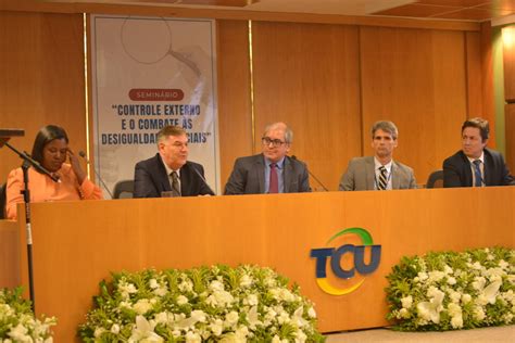 AMPCON Associação Nacional do Ministério Público de Contas