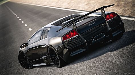 Lamborghini Murcielago Wallpaper Hd Pc Infoupdate Org