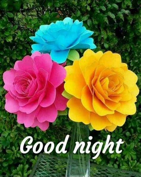 Good Morning And Good Night Wallpapers Wallpaper Cave