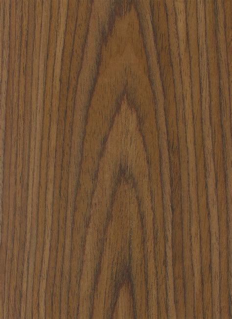 Architectural Wood Veneer Catalog M Bohlke Corp Veneer And Lumber