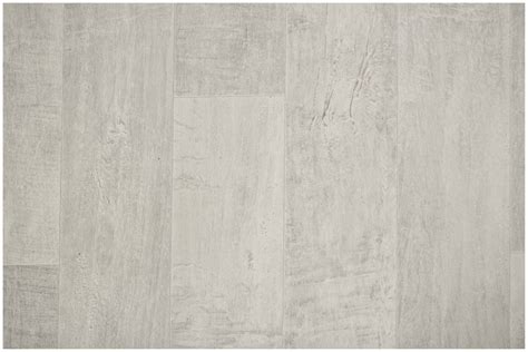 Wyk Adzina Pcv Hightex Washed Oak Szary Krem Deski Szeroko M