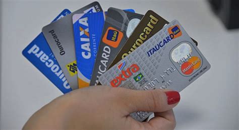 Cartão de crédito clonado Como identificar e se proteger Jornal