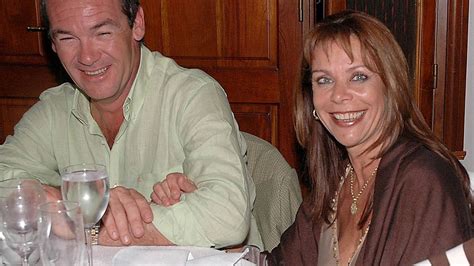 Juicio por el crimen de Nora Dalmasso absolvieron a Marcelo Macarrón